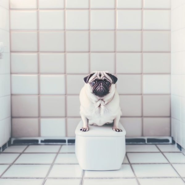 How to Toilet Train a Puppy - DogZone Australia How to Toilet Train a Puppy - DogZone Australia
