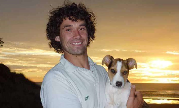 Why Crate Train Puppies? - DogZone Australia